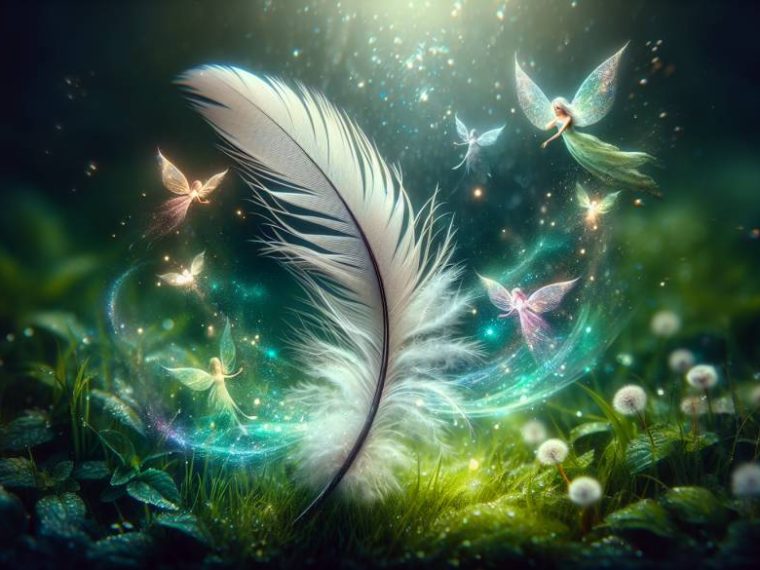 Nuances de la couleur mauve signification spirituelle - Les Significations