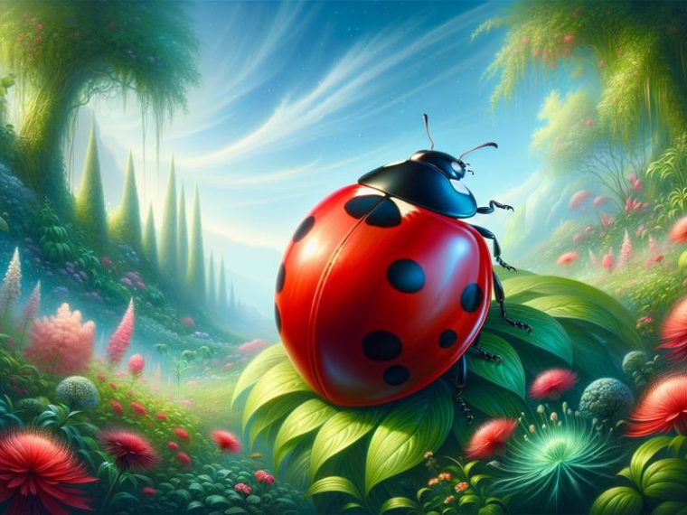 Nuances de la couleur mauve signification spirituelle - Les Significations