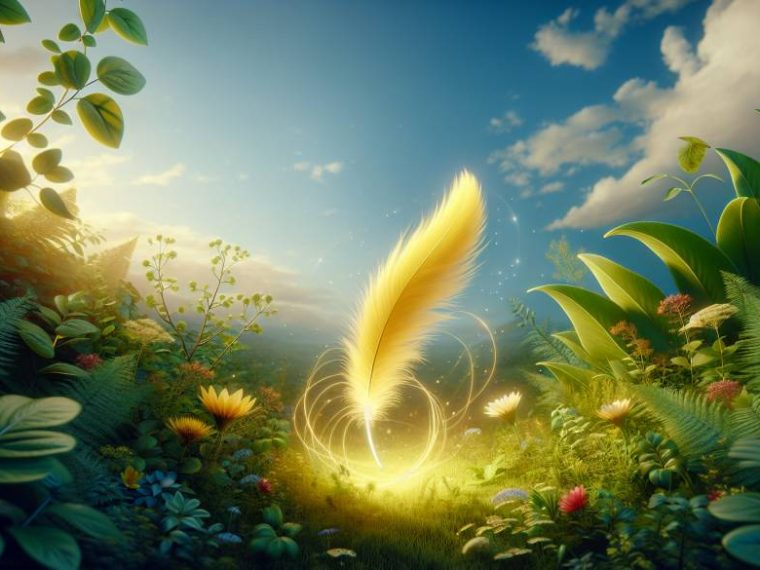 Nuances de la couleur mauve signification spirituelle - Les Significations