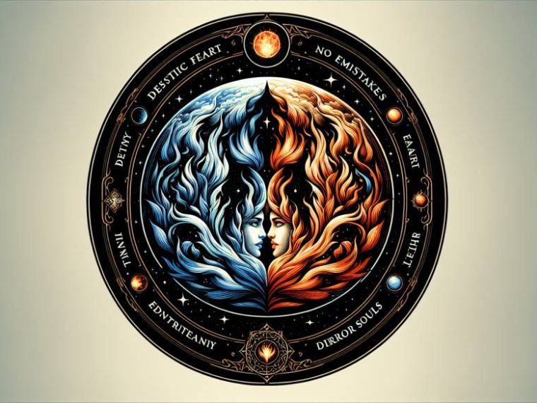 Nuances de la couleur mauve signification spirituelle - Les Significations